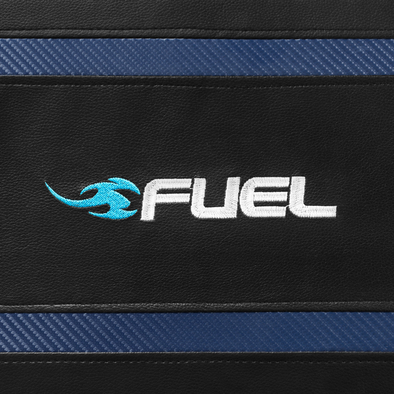 Fuel Pureformance – CAP