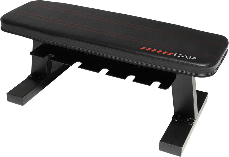CAP - Shop Fitness Benches