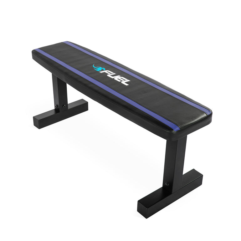 CAP - Shop Fitness Benches